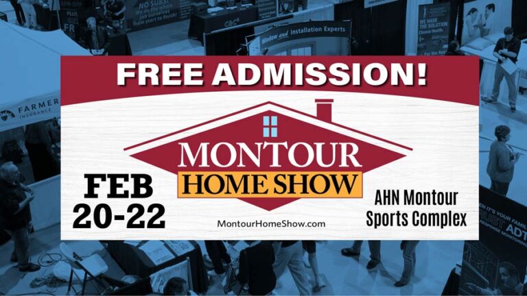 AHN Montour Sports Complex | Event & Sports Venue in Pittsburgh